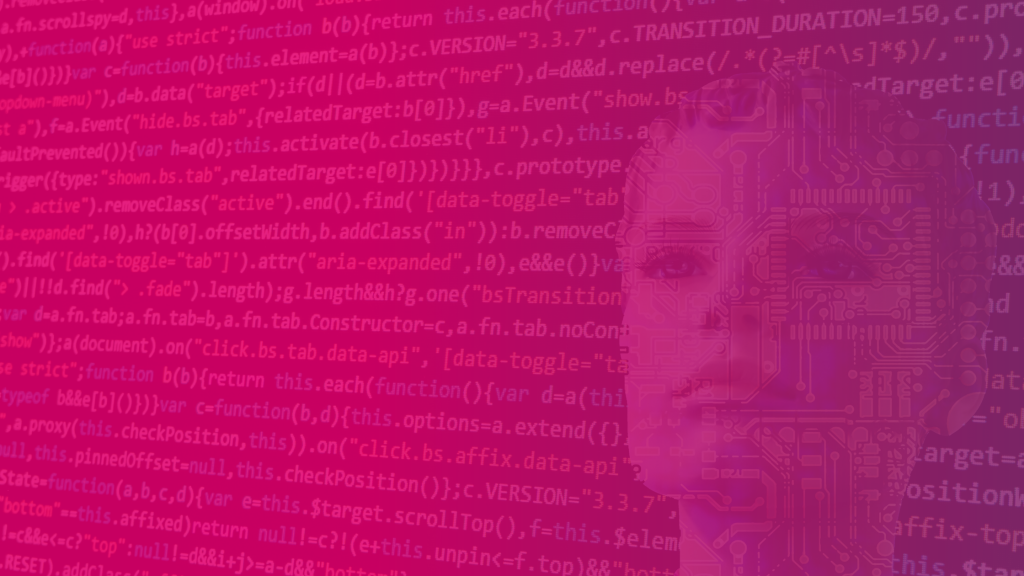 KI Meme Tools - Digital-Company.io