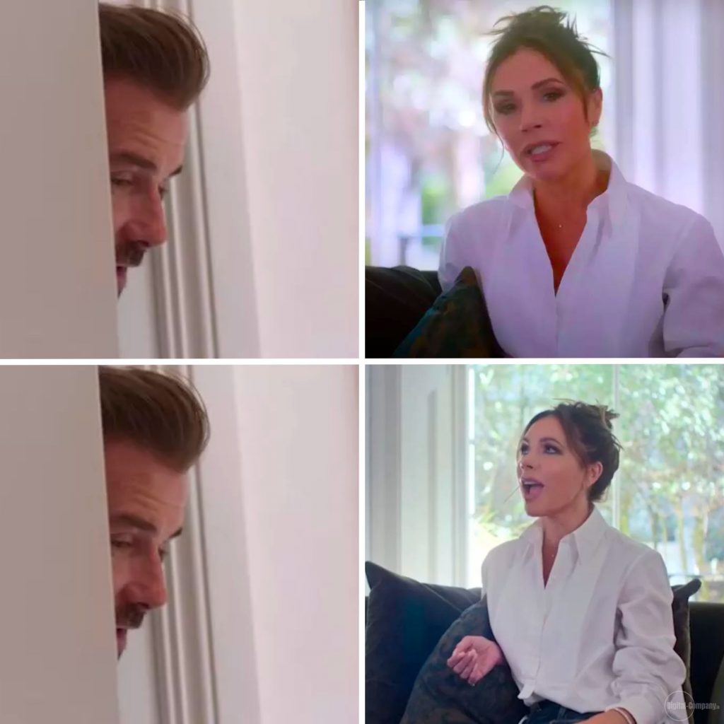 KI Meme Tools - Digital-Company.io